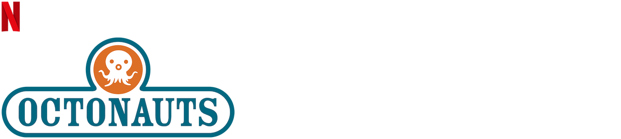 Octonauts Octonauts Logo PNG Image With Transparent, 45% OFF